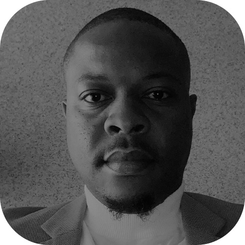 Governance And Ethics - South African Institute of Taxation