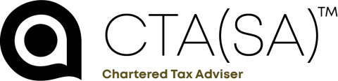 CTA(SA) Application | Chartered Tax Adviser South Africa