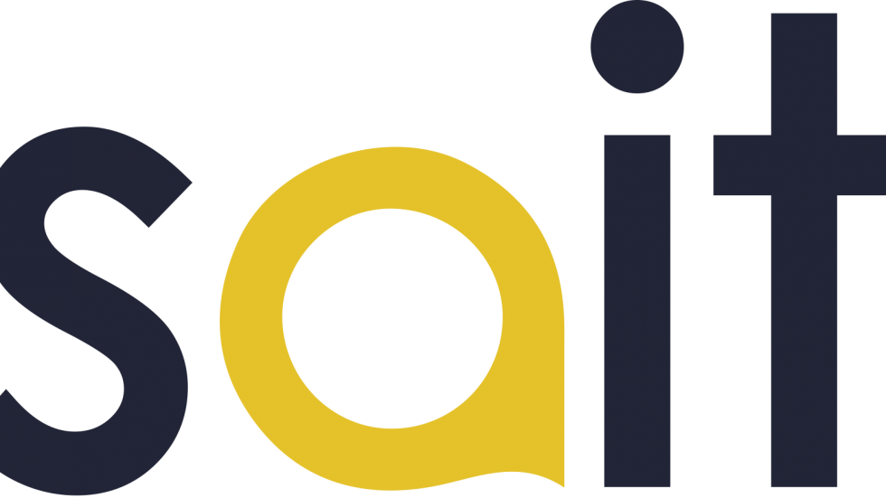 Contact SAIT | Get in Touch with Tax Professionals