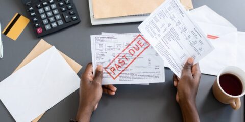 SARS Tax Debt Collection Drive 2025 | SAIT
