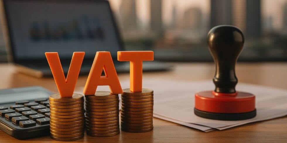 VAT Increase Reversal: What It Means for Businesses | SAIT