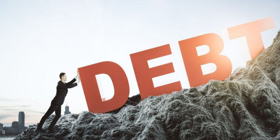 SARS Tax Debt: Your Guide to Solutions & Collections