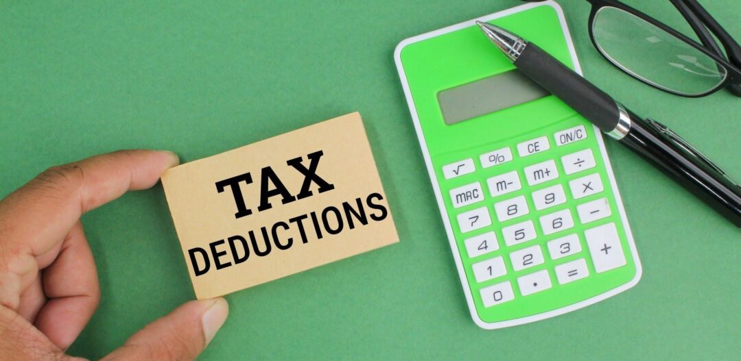 Medical Tax Credits in South Africa: SARS Guide